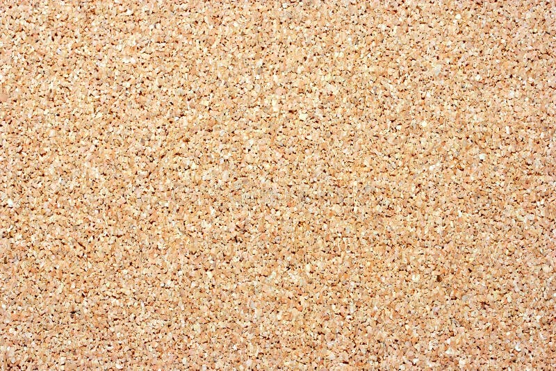 238 Avisos En Blanco Fotos de stock - Fotos libres de regalías de ...