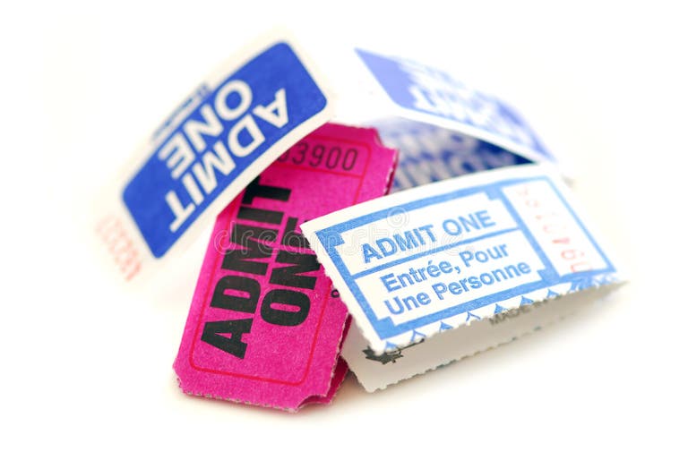 451 Boletos De Loteria Dibujo Fotos de stock - Fotos libres de regalías ...