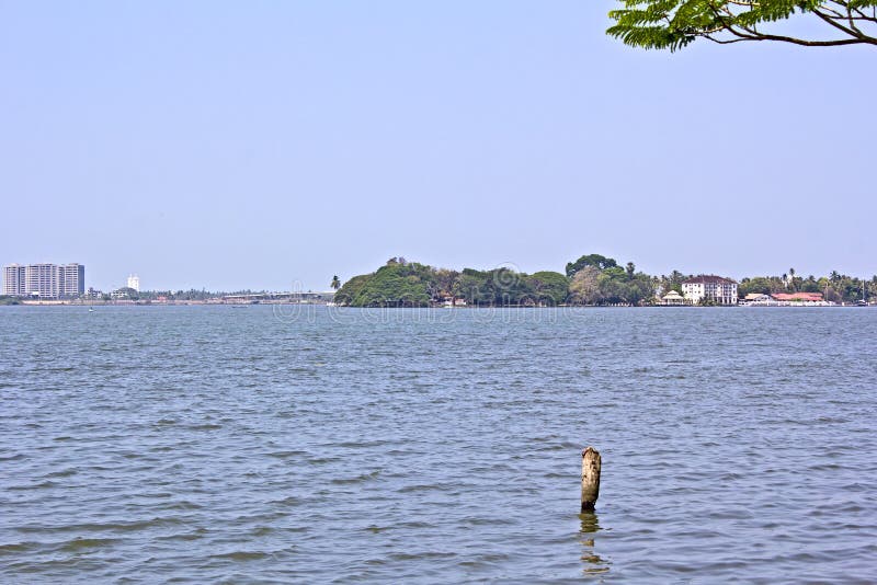 Bolgatti Island Stock Photos - Free & Royalty-Free Stock Photos from ...