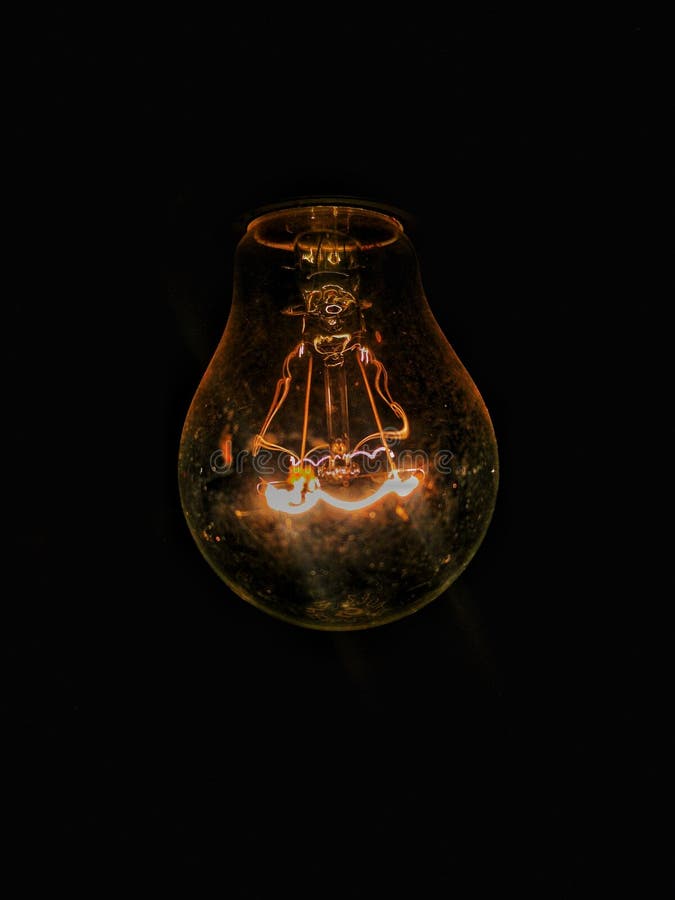 Bolham Stock Photos - Free & Royalty-Free Stock Photos from Dreamstime