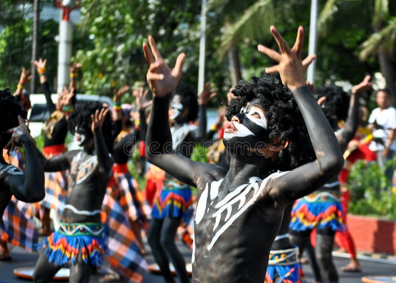Boling - Boling Festival editorial stock photo. Image of black - 24347763