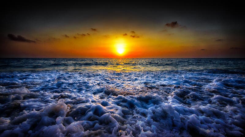 Boling waters stock photo. Image of foam, reflections - 46097758