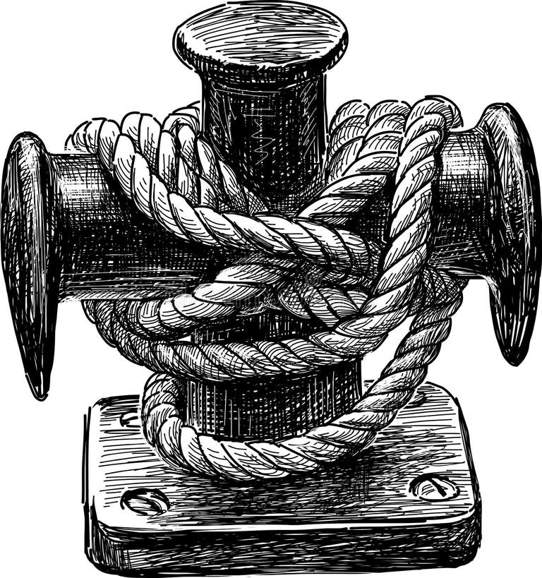 Ship Rigging Stock Illustrations – 5,120 Ship Rigging Stock ...