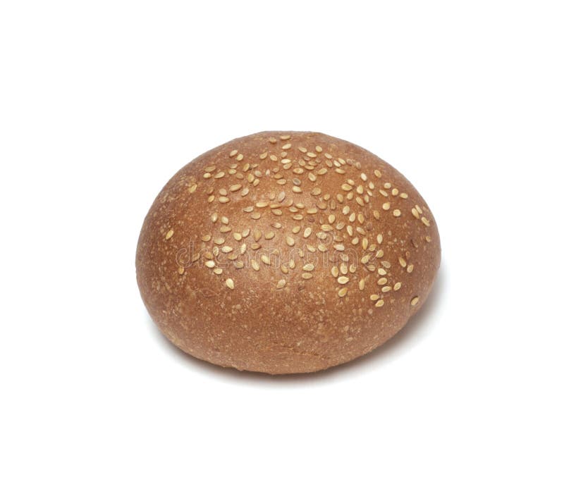 Bollo foto de archivo. Imagen de bocado, macro, bollo - 12987146