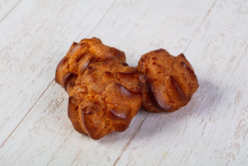 Bollo dulce del tastu foto de archivo. Imagen de danés - 123503194