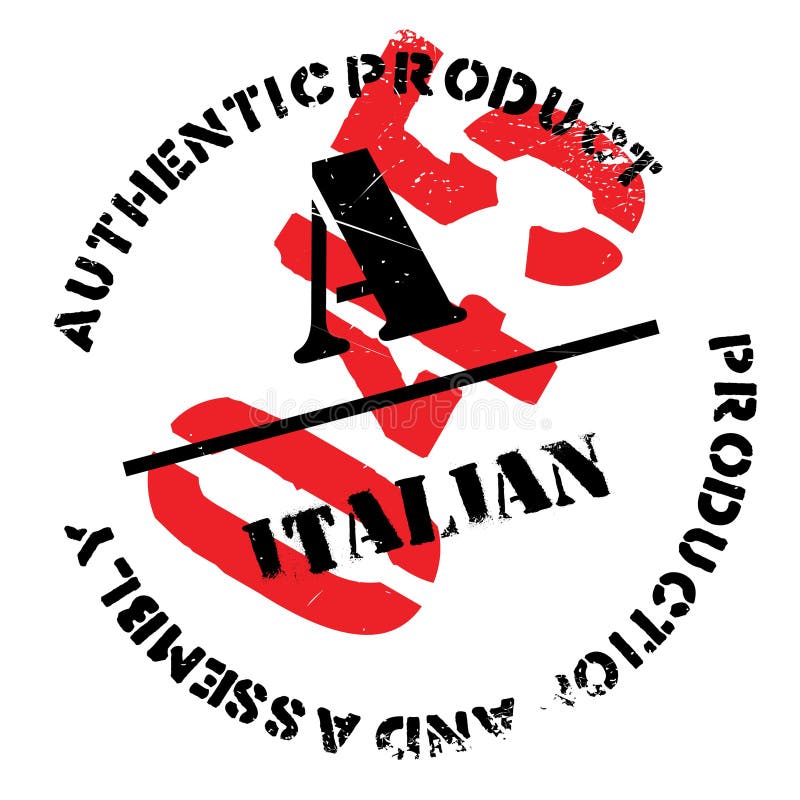 Sigla Italiana E Mosaico Dello Stencil Della Regione Lombardia ...