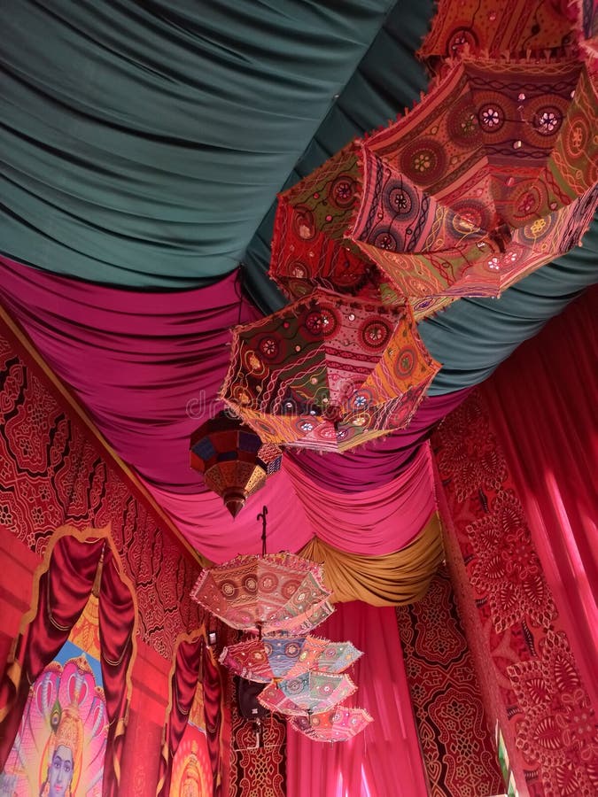 Bollywood place stock image. Image of place, pattern - 219014599