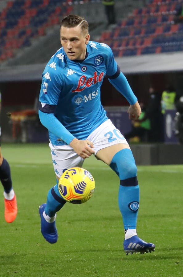 Bologna Calcio Vs SSC Napoli Editorial Image - Image of fans, napoli ... Bologna Calcio Vs SSC Napoli Editorial Image - Image of fans, napoli ...