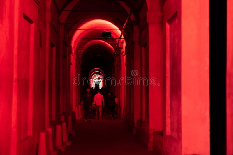 Bologna,Italy- June 23, 2023 Editorial Stock Photo - Image of pillar ... Bologna,Italy- June 23, 2023 Editorial Stock Photo - Image of pillar ...