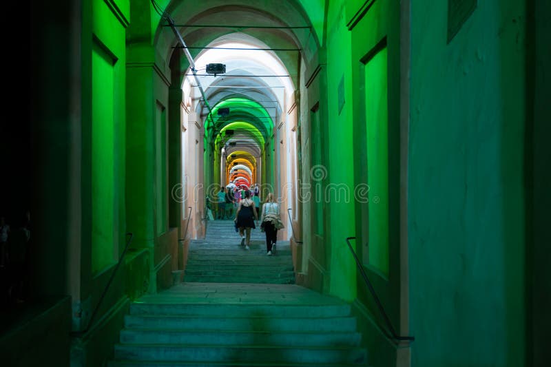 Bologna,Italy- June 23, 2023 Editorial Photography - Image of path ... Bologna,Italy- June 23, 2023 Editorial Photography - Image of path ...