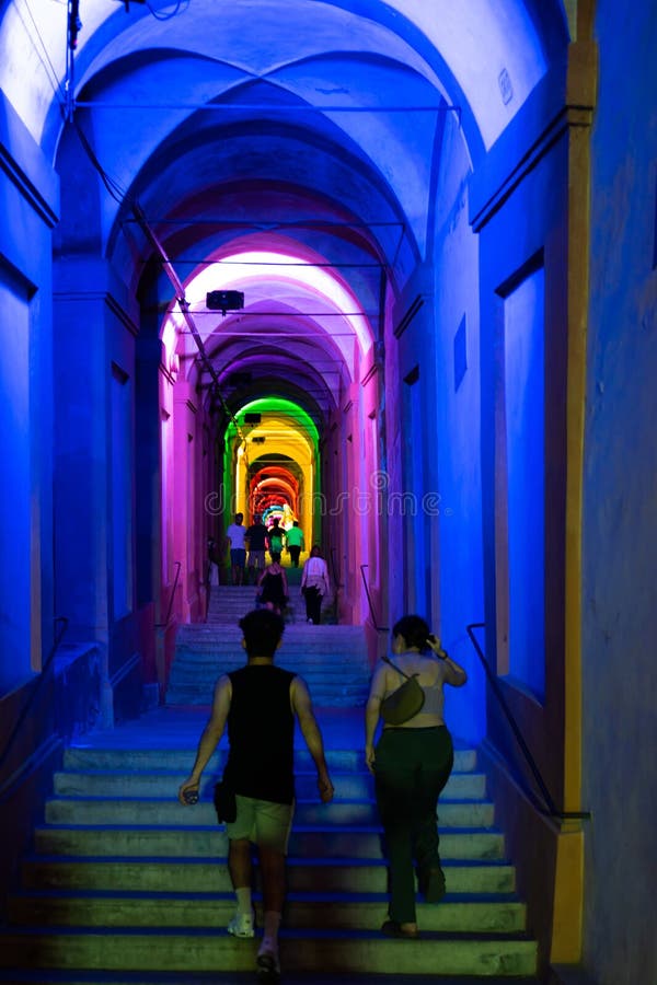 Bologna,Italy- June 23, 2023 Editorial Stock Photo - Image of porch ... Bologna,Italy- June 23, 2023 Editorial Stock Photo - Image of porch ...