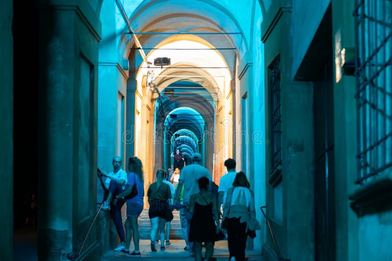 Bologna,Italy- June 23, 2023 Editorial Photo - Image of urban ... Bologna,Italy- June 23, 2023 Editorial Photo - Image of urban ...
