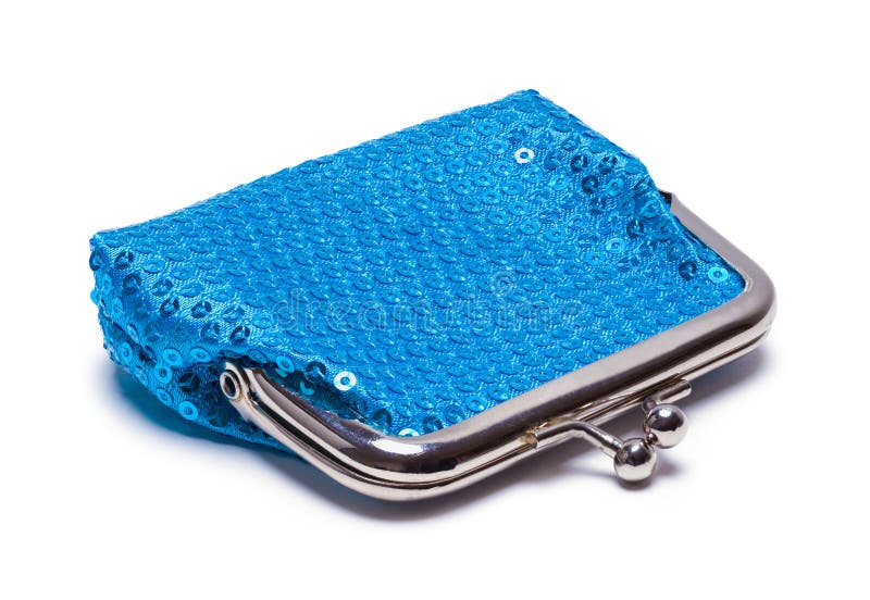 Bolsa de cambio cerrada foto de archivo. Imagen de cerrado - 276716512