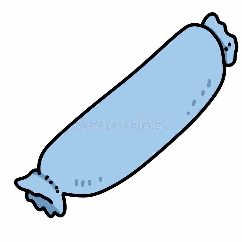 Bolster Stock Illustrations – 708 Bolster Stock Illustrations, Vectors ...