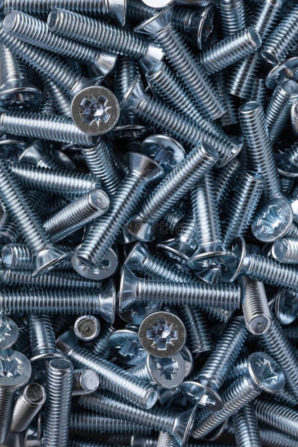 Bolt background. stock image. Image of wheel, design - 134764975