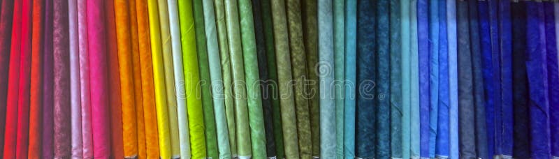 Bolt Color Spectrum stock photo. Image of display, color - 21717802