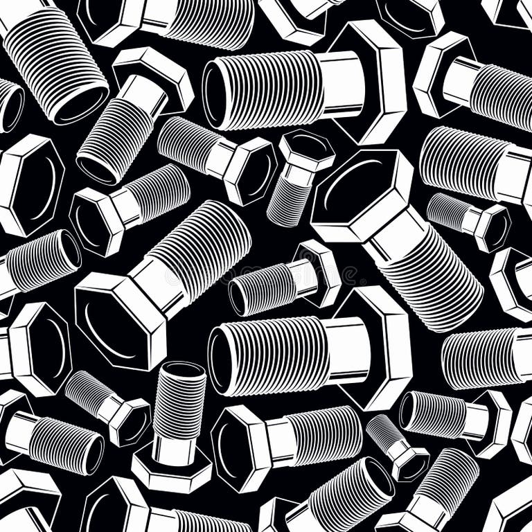 Bolt 3d Stock Illustrations – 18,357 Bolt 3d Stock Illustrations ...