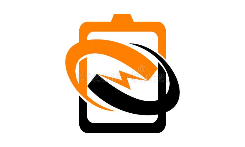 Electrical Infinity Stock Illustrations – 563 Electrical Infinity Stock ...