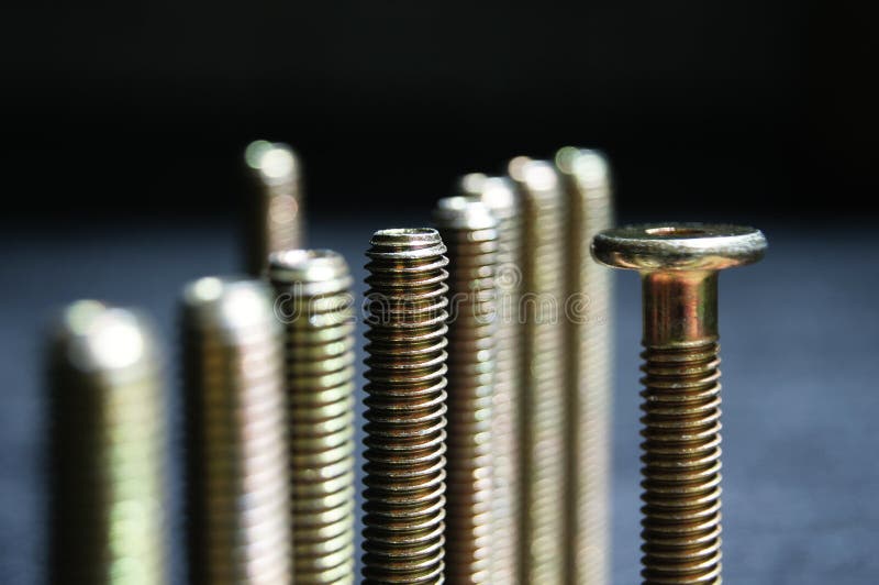 Projecttile Stock Photos - Free & Royalty-Free Stock Photos from Dreamstime