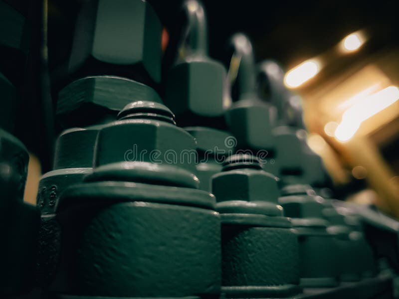 Bolt on generator engine stock image. Image of line - 220566787