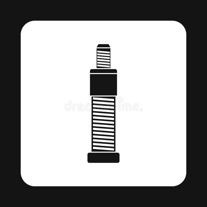 Mount Symbol Stock Illustrations – 9,171 Mount Symbol Stock ...