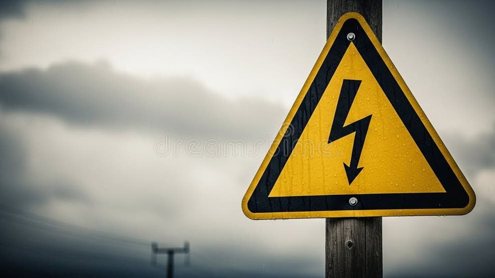 Hazard Indicating Stock Illustrations – 3,835 Hazard Indicating Stock ...