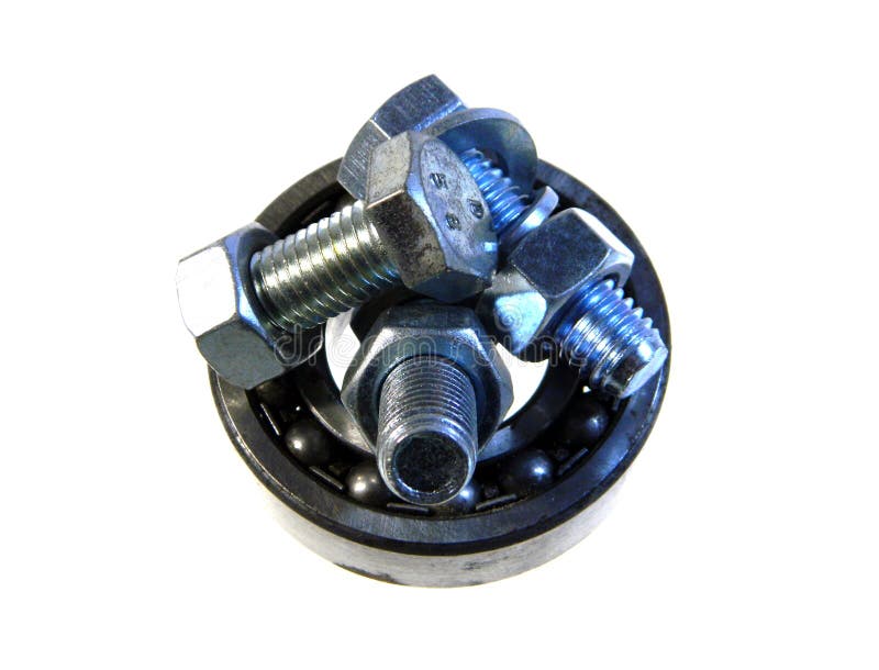 247 Flange Bolt Up Stock Photos - Free & Royalty-Free Stock Photos from ...