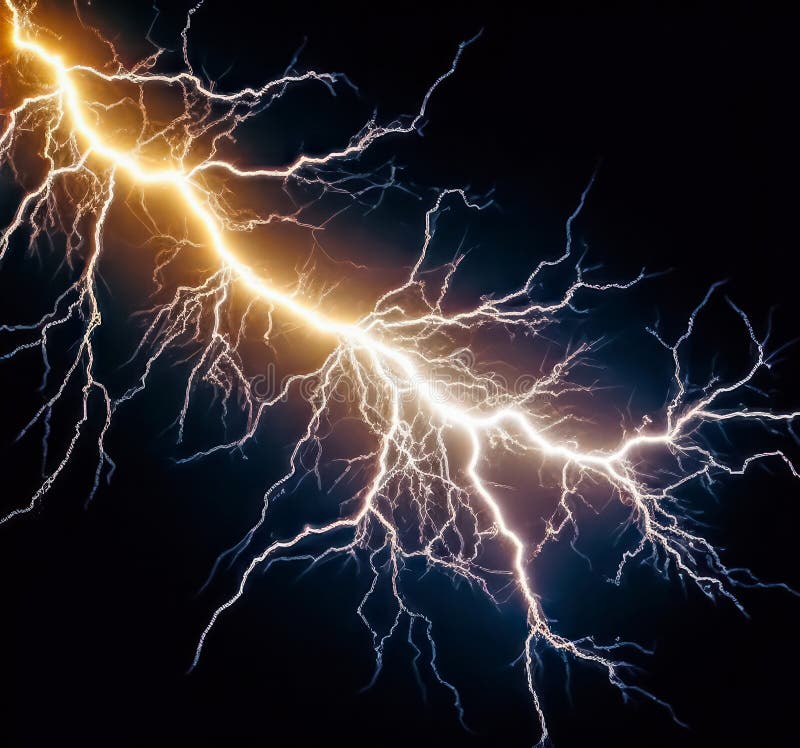 Ray Light Strikes Stock Photos - Free & Royalty-Free Stock Photos from ...