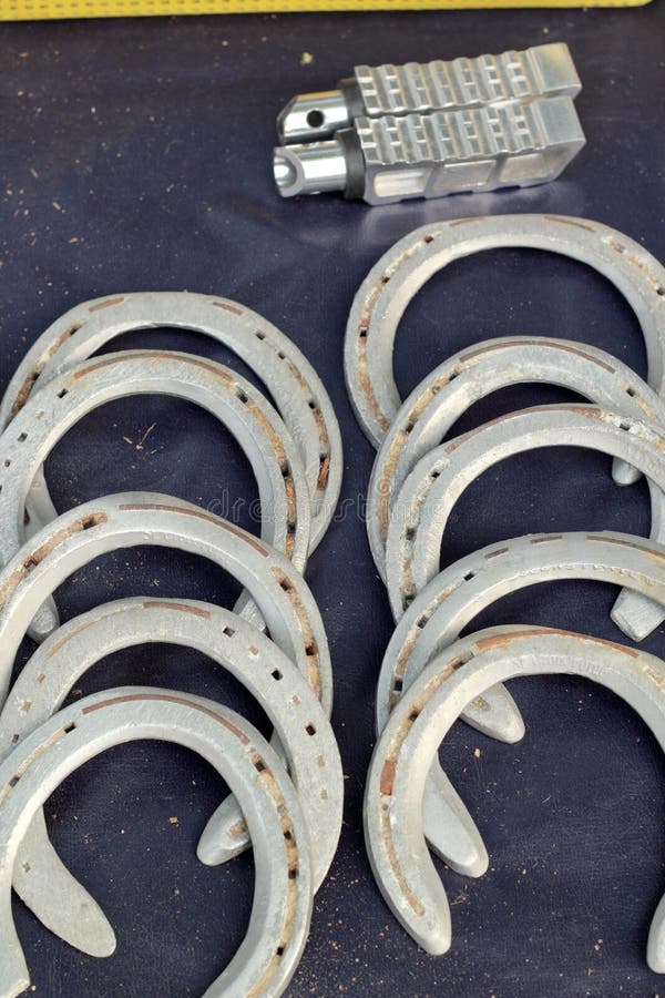 Bolt Made of Stainless Steel Stock Image - Image of wrench, steel: 39278873