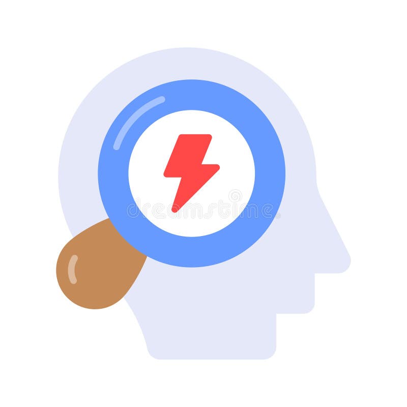 Mind Denoting Stock Illustrations – 14 Mind Denoting Stock ...