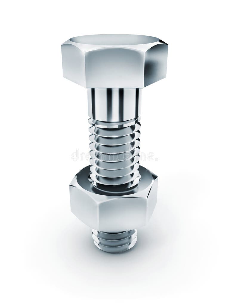 Nut Bolt Cluster Stock Illustrations – 9 Nut Bolt Cluster Stock ...