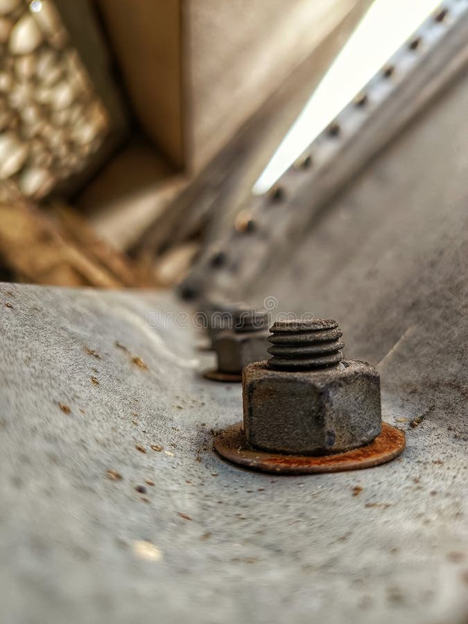 Galvanized Water Tank Cover Stock Photos - Free & Royalty-Free Stock ...