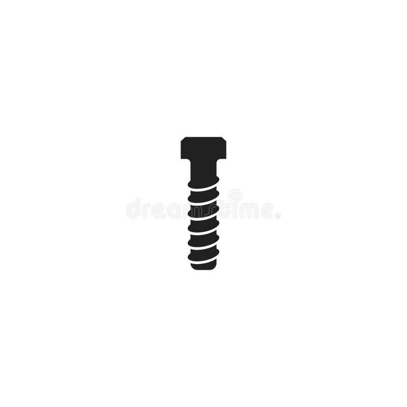 Nut Bolt Logo Stock Illustrations – 1,735 Nut Bolt Logo Stock ...