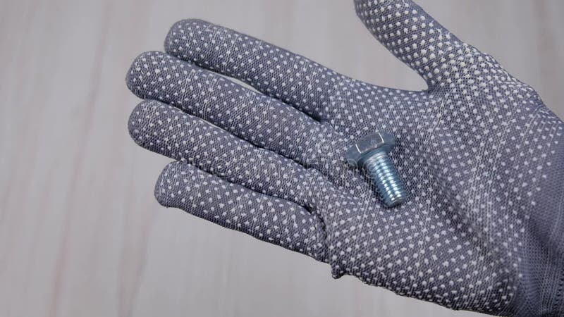 Tool Selection Stock Footage & Videos - 777 Stock Videos