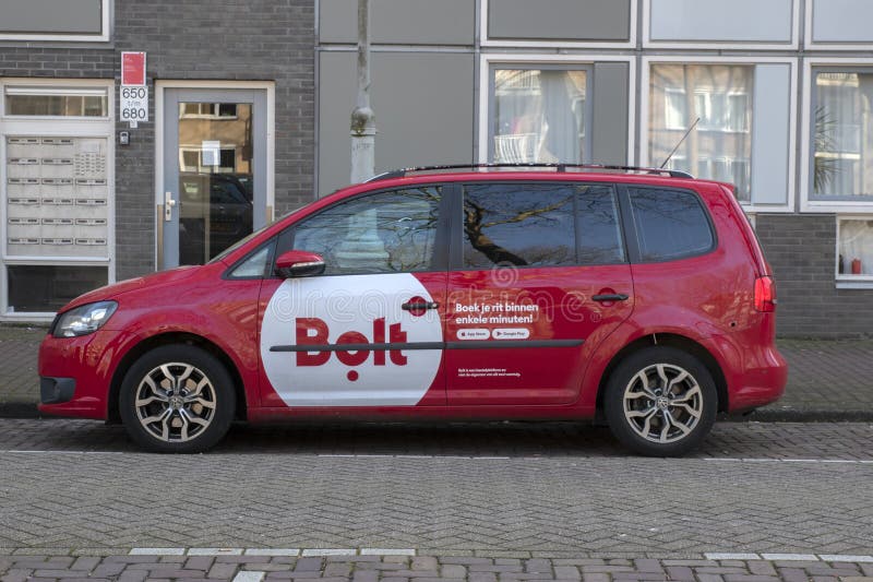 10,339 Car Bolt Stock Photos - Free & Royalty-Free Stock Photos from ...