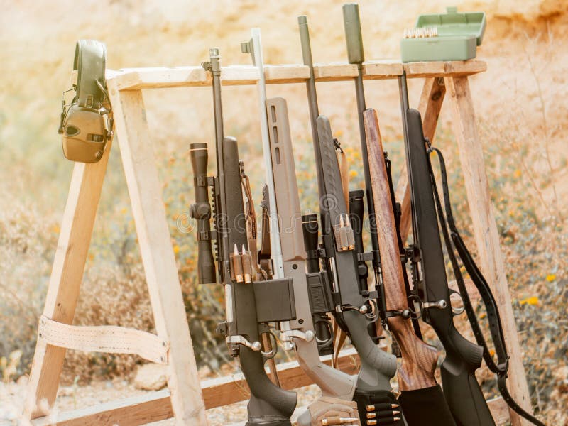 Handling Shotgun Female Stock Photos - Free & Royalty-Free Stock Photos ...