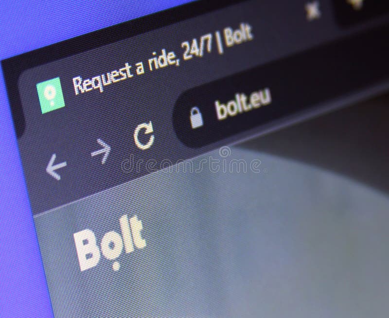 Estonian Mobility Stock Illustrations – 7 Estonian Mobility Stock Illustrations, Vectors ...