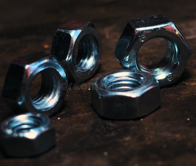 Expansion Nuts Stock Photos - Free & Royalty-Free Stock Photos from ...