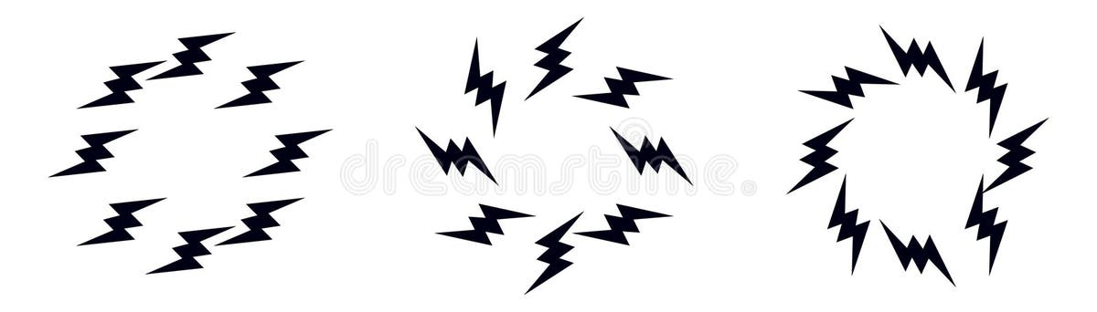 Flash Border Stock Illustrations – 11,562 Flash Border Stock ...