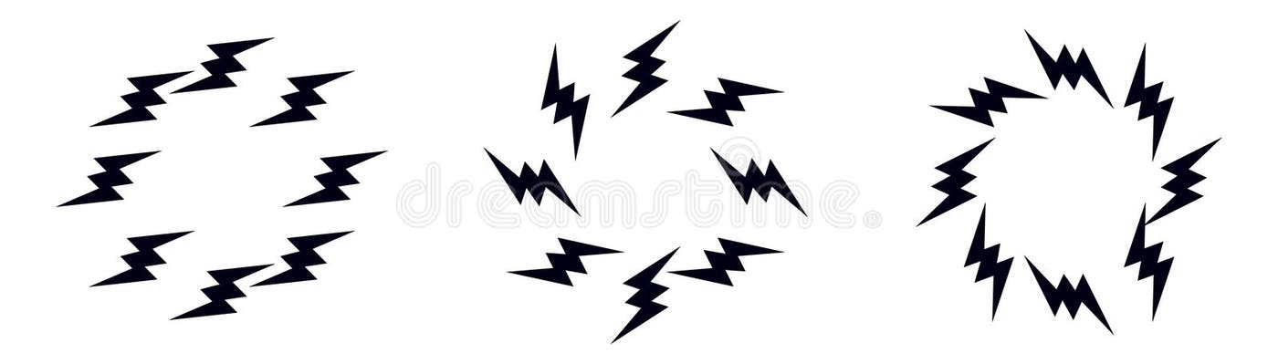 Flash Border Stock Illustrations – 11,562 Flash Border Stock ...