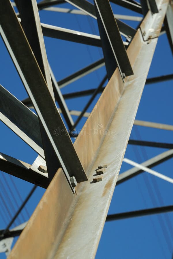 Bolted Connection Stock Photos - Download 303 Royalty Free Photos