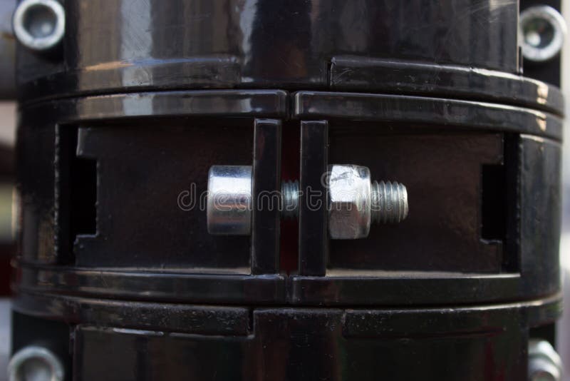 Bolted Joint Work Stock Photos - Free & Royalty-Free Stock Photos from ...