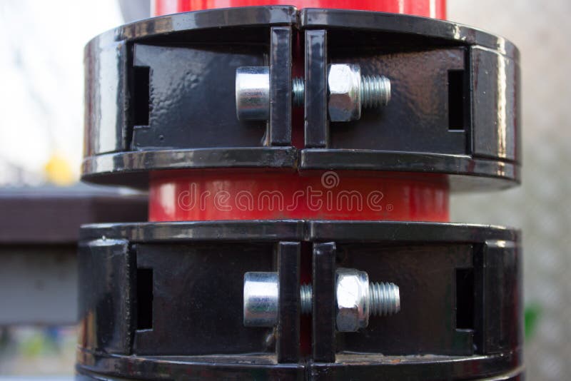 Bolted Joint Work Stock Photos - Free & Royalty-Free Stock Photos from ...