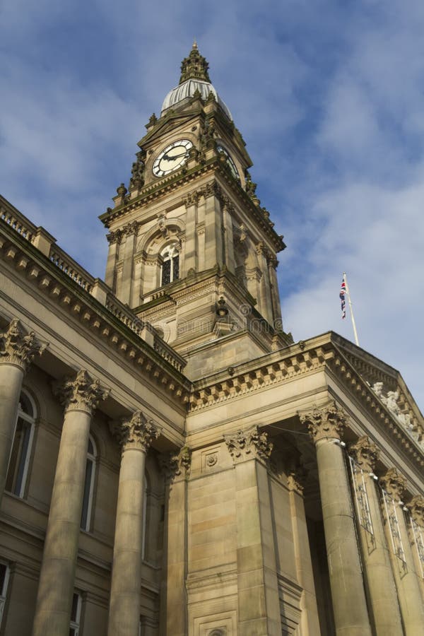 127 Bolton Hall Stock Photos - Free & Royalty-Free Stock Photos from ...