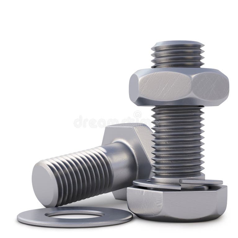 Bolts Machine Stock Illustrations – 3,421 Bolts Machine Stock ...
