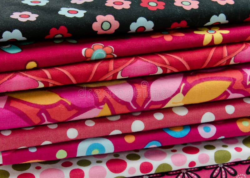 627 Bolts Fabric Stock Photos - Free & Royalty-Free Stock Photos from ...