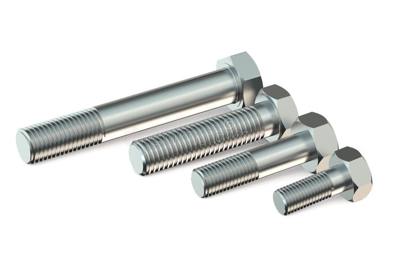 Many Bolts Stock Illustrations – 200 Many Bolts Stock Illustrations ...