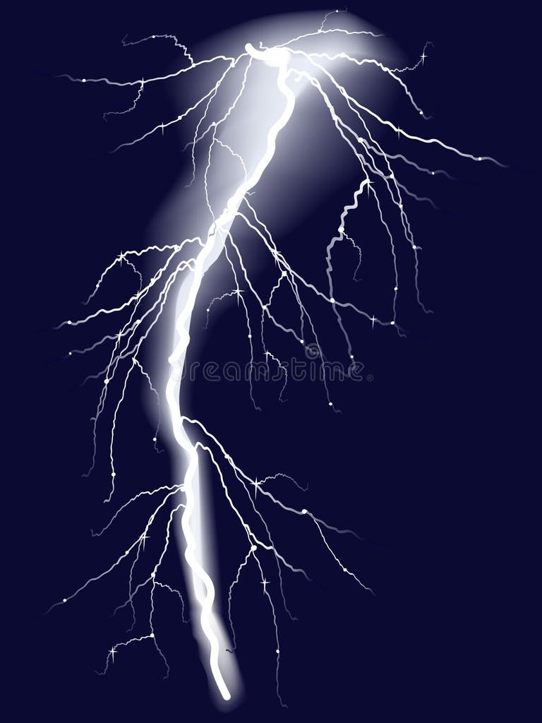 Plasma Bolts Stock Illustrations – 702 Plasma Bolts Stock Illustrations ...