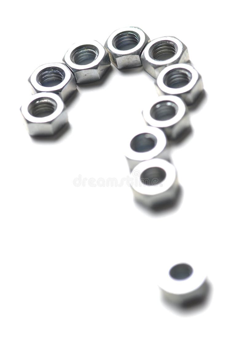 365 Question Mark Construction Stock Photos - Free & Royalty-Free Stock ...