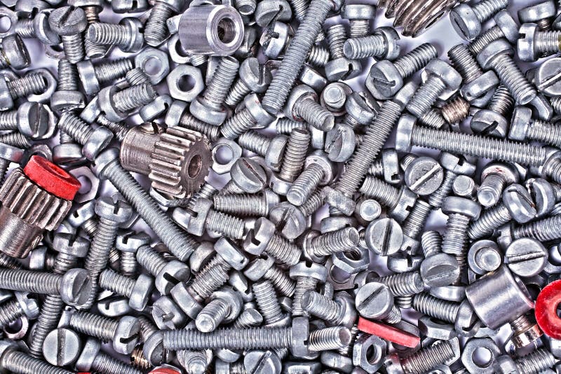 Many Bolts Stock Illustrations – 200 Many Bolts Stock Illustrations ...